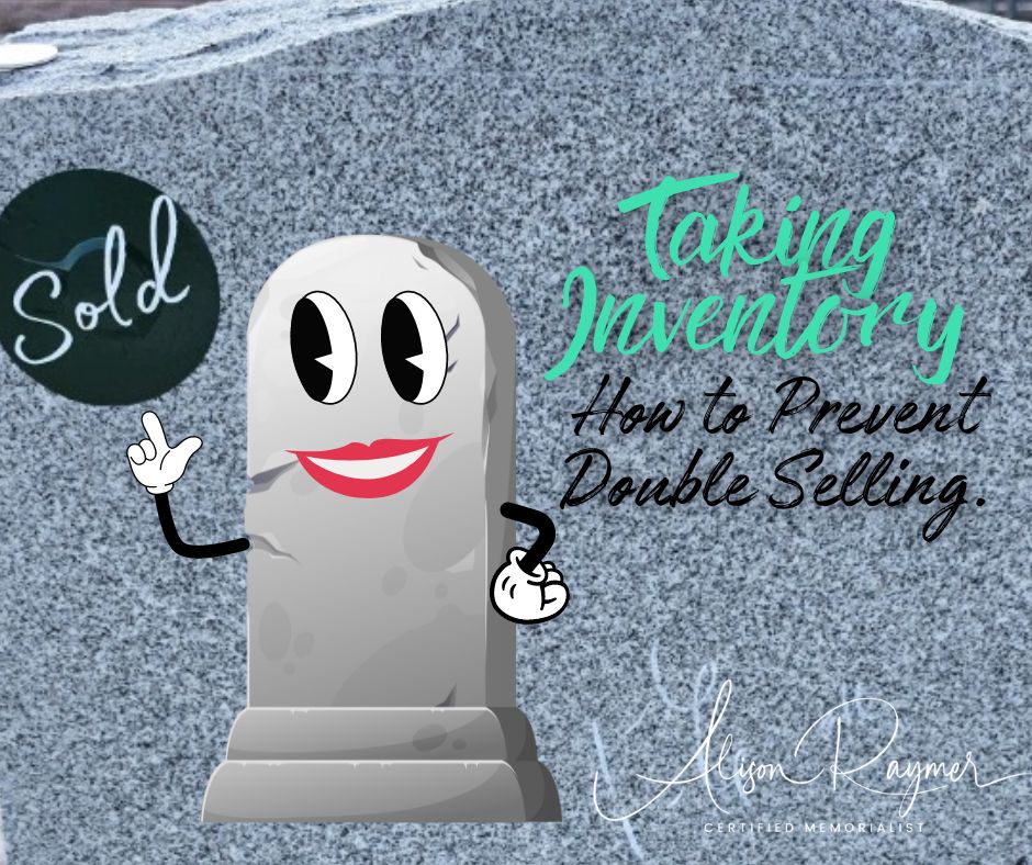 Taking Inventory Post 3: How Our Company Went from Chaos to Control ...