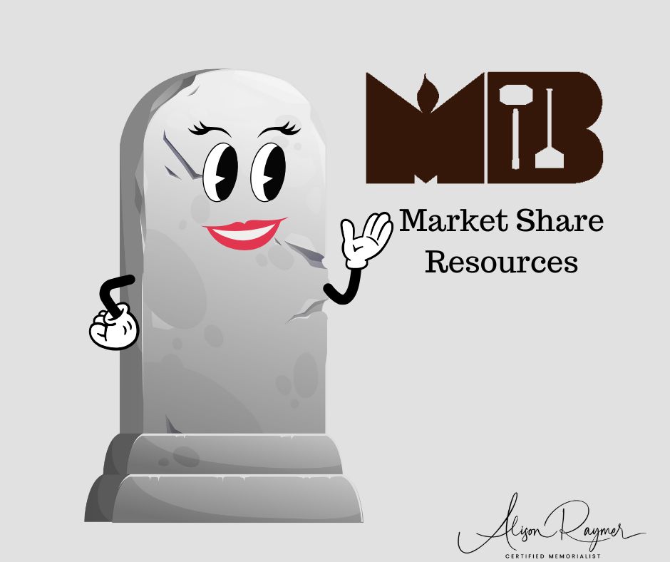 MBNA Market Share Presentation Resources: Quick Guide for Webinar ...